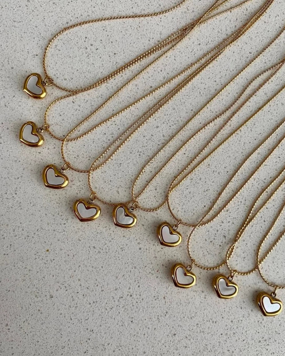 New Arrival – ﻿ADORE HAVEN