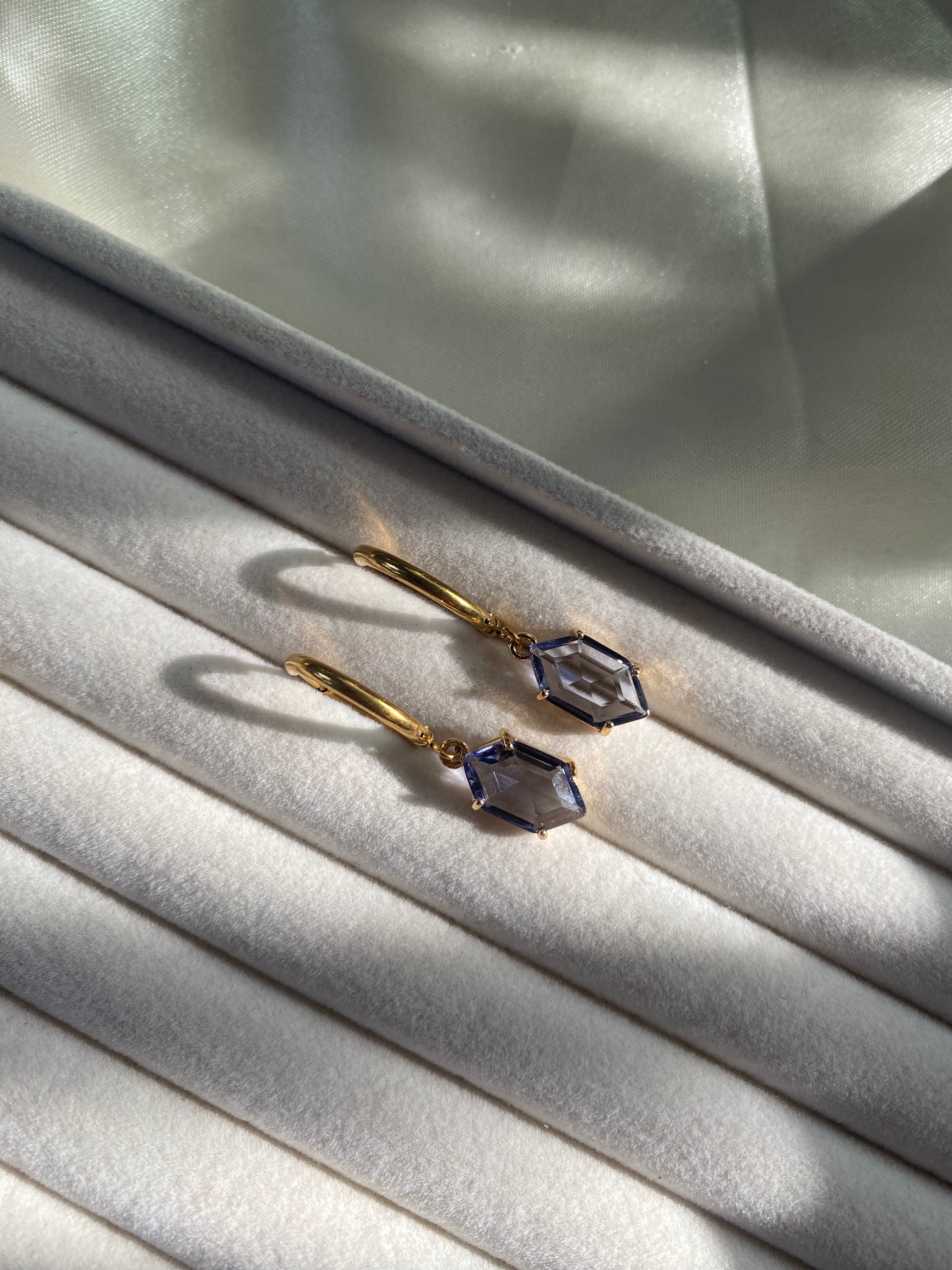 Earring – ﻿ADORE HAVEN