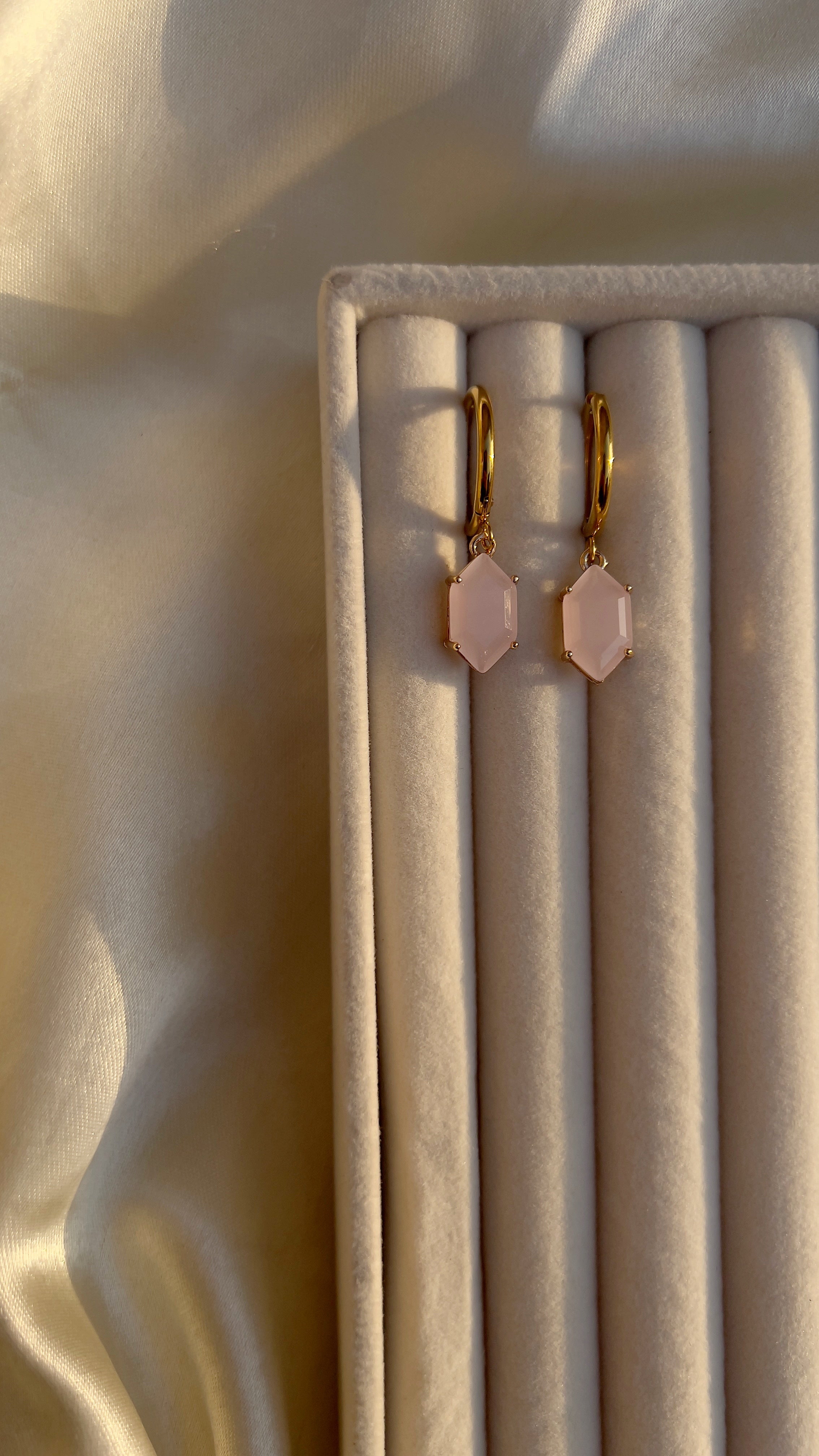 Earring – ﻿ADORE HAVEN