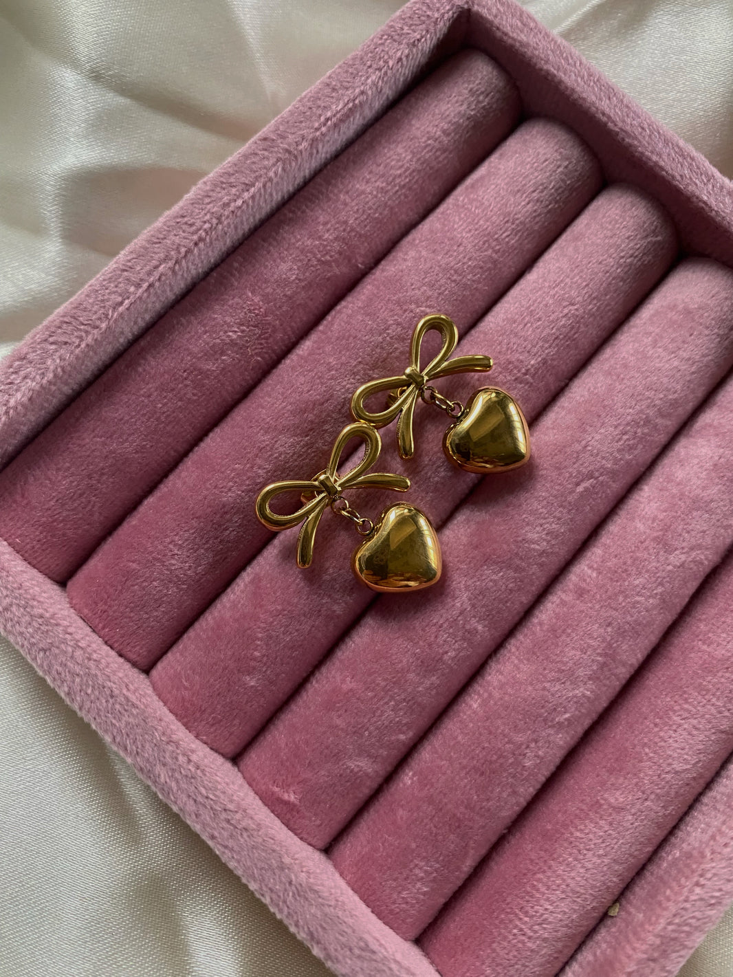 Earring – ﻿ADORE HAVEN