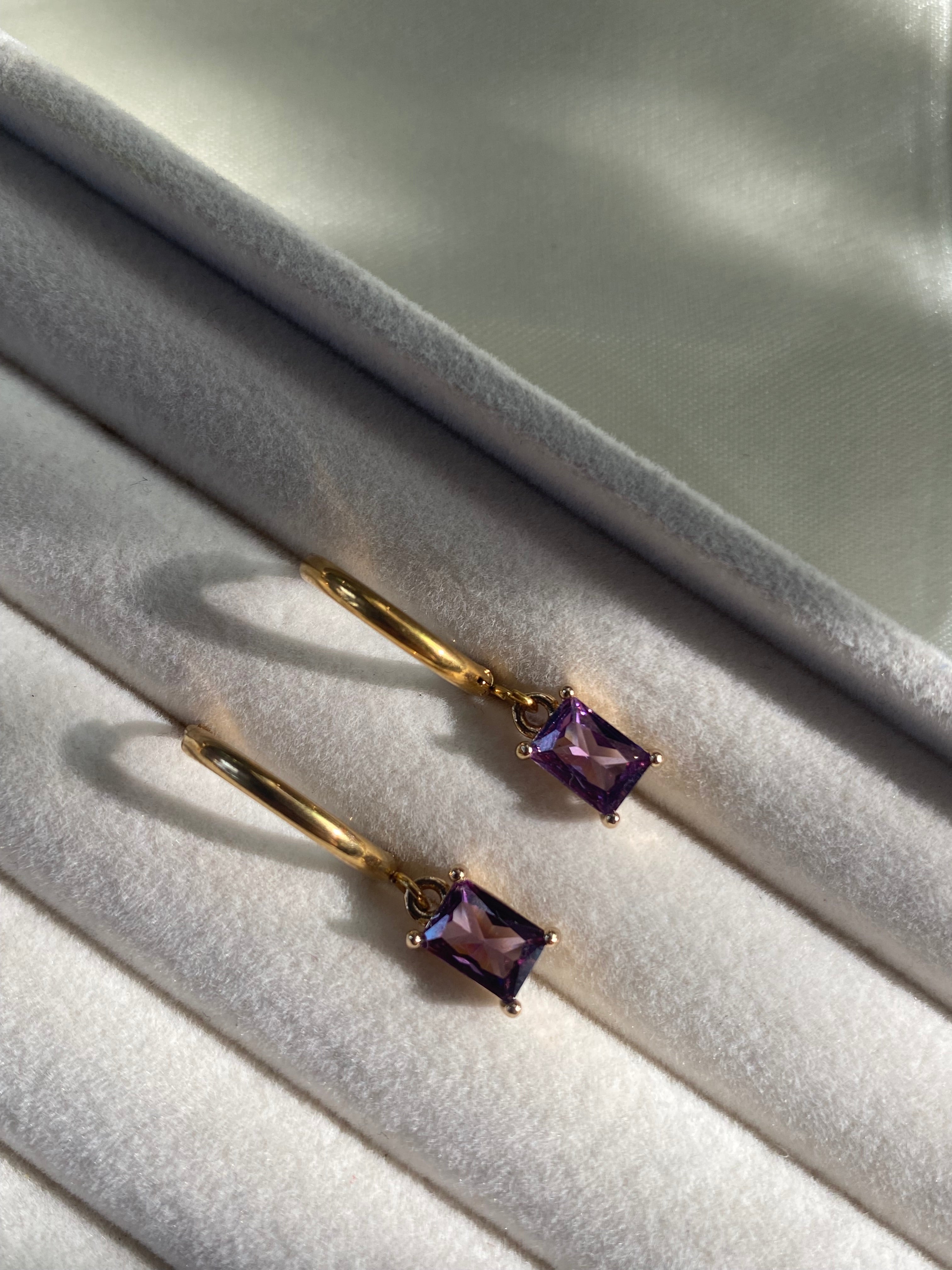 Earring – ﻿ADORE HAVEN