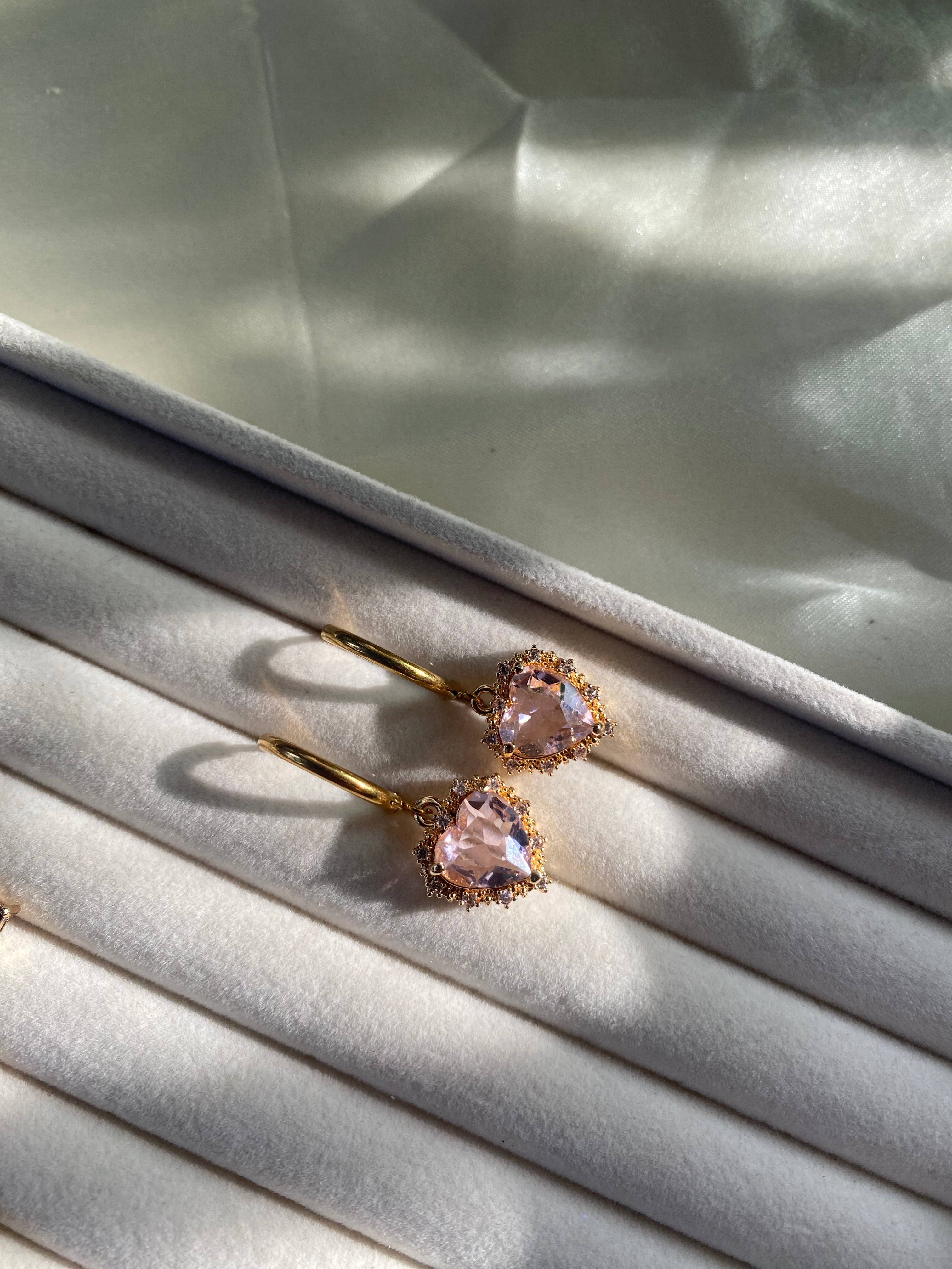 Earring – ﻿ADORE HAVEN