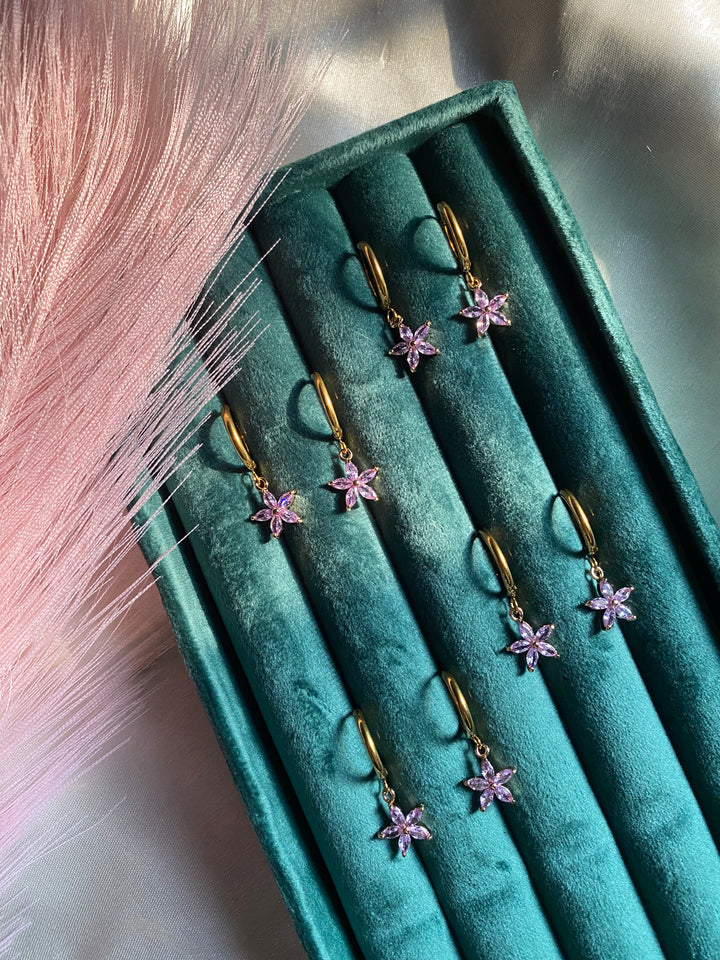 Earrings – ﻿ADORE HAVEN