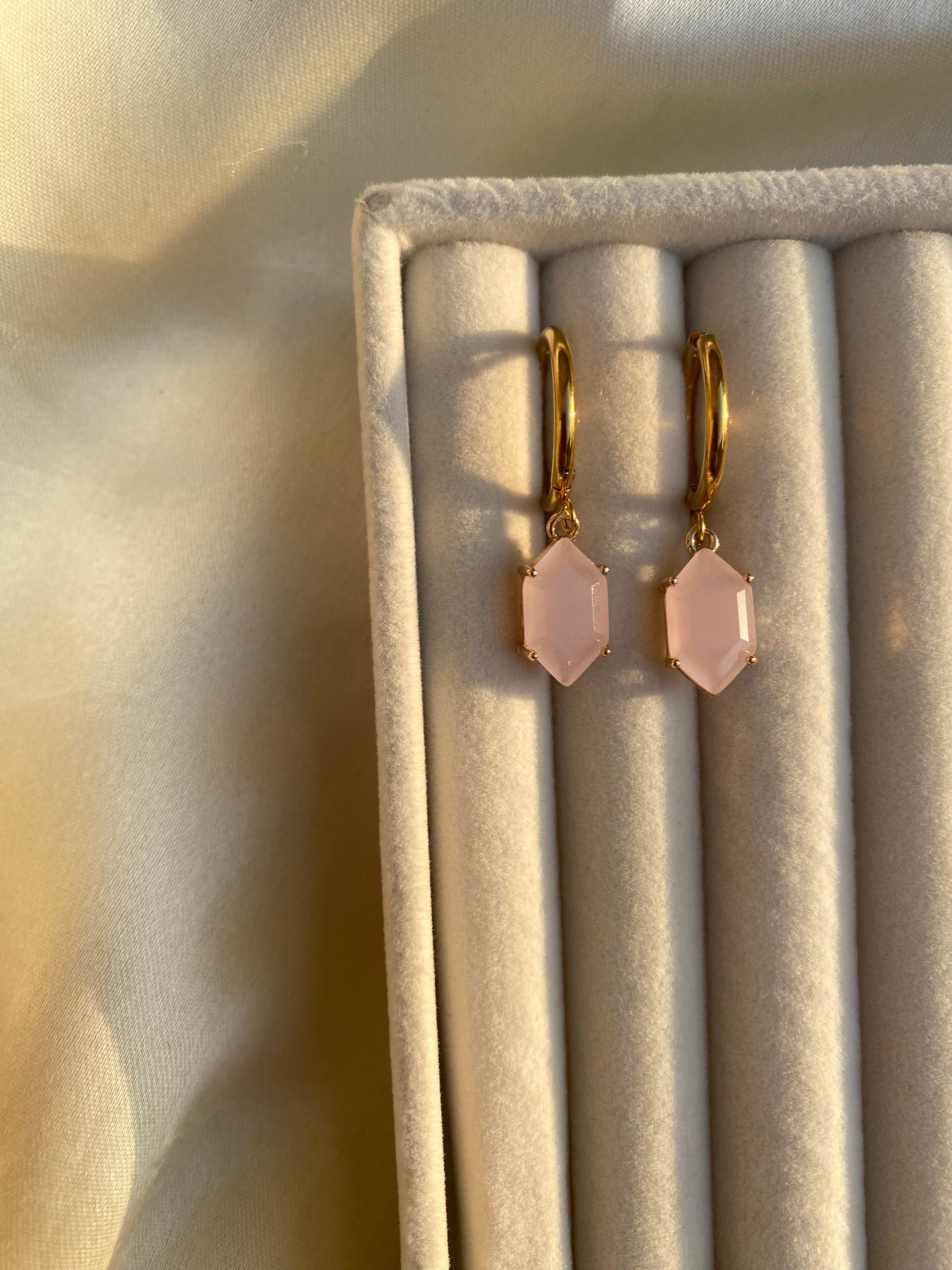 Earring – ﻿ADORE HAVEN