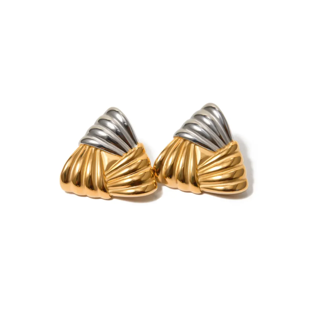 New Arrival – ﻿ADORE HAVEN