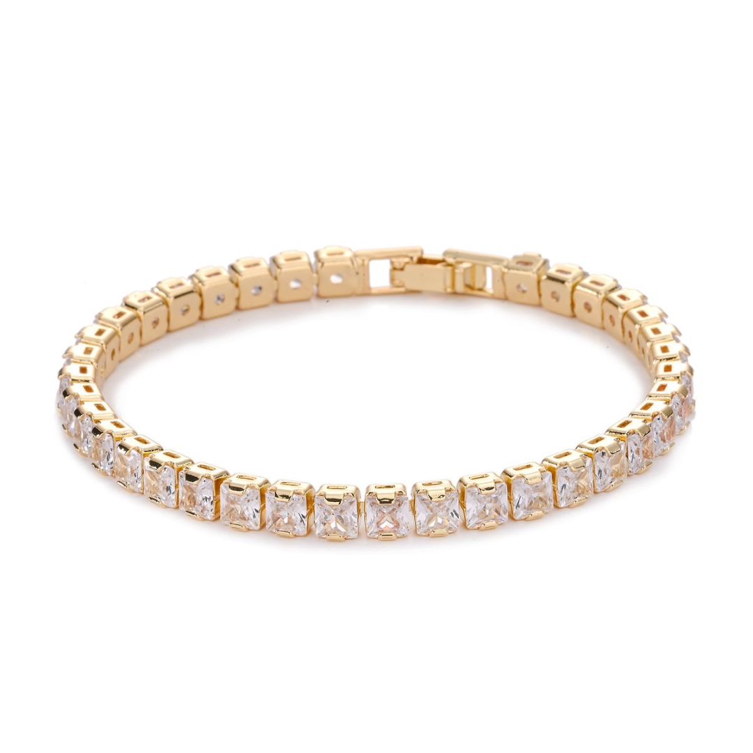 Amore Bracelet – ﻿ADORE HAVEN